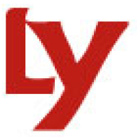 Lama Yeshe – LYWA Multimedia